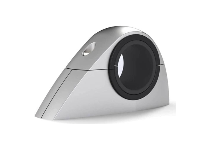 Fusion Universal Fixed Wake Tower Brackets
