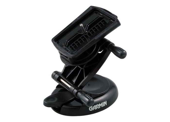 Garmin eTrex Dashboard Vehicle Mount - RYDA
