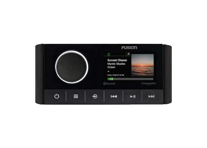 Fusion Apollo MS-RA670 Marine Stereo | Price Chat!