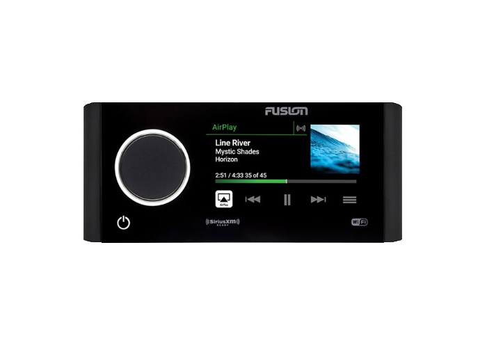 Fusion Apollo MS-RA770 Marine Stereo | Price Chat!