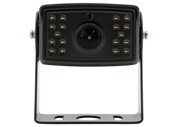 Autobacs FHD20 Heavy Duty Wide View Camera | RYDA $168.85