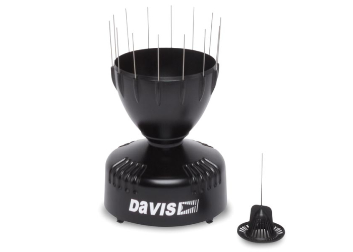 Davis 6462 Aerocone Rain Collector | Price Chat!