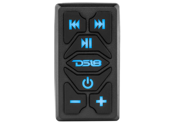 DS18 Marine Rocker Switch Headunit | Price Chat!