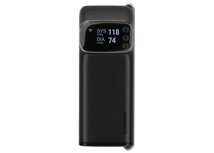 Garmin Index BPM | Price Chat!