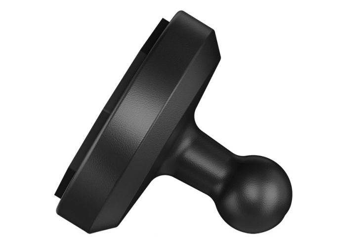 Garmin Low-profile Magnetic Mount | RYDA