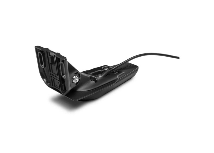 Garmin GT20-TM 8-Pin Connector RYDA