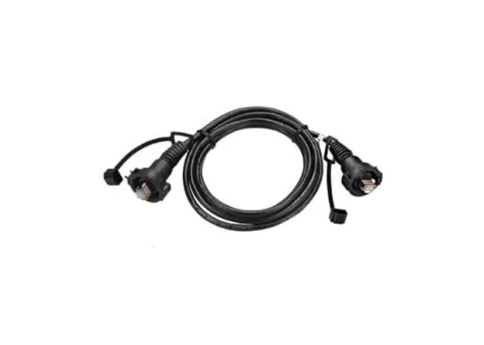 Garmin Marine Network Cables (GMM) RYDA