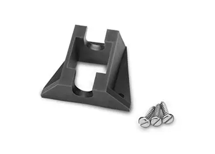 Garmin Mast Bracket for gWind/gWind Wireless RYDA