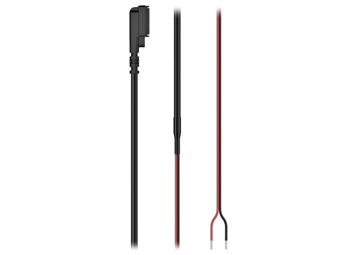 Garmin Motorcycle Power Cable - Zumo XT 2 | Price C