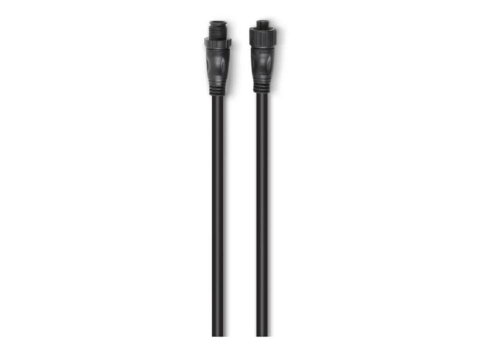 Garmin NMEA 2000 Backbone/Drop Cables RYDA