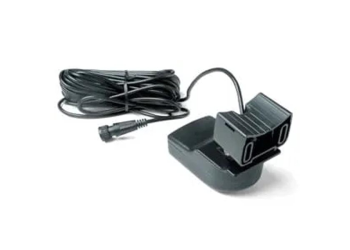 Garmin Transom Intelliducer for NMEA 2000 RYDA