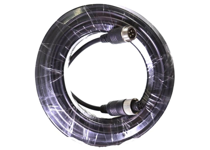 Aerpro PLC15 Cable | RYDA $38.85