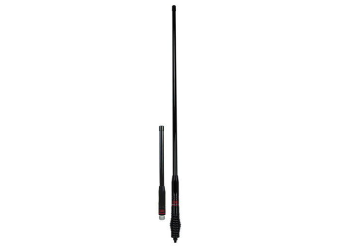 GME AT4705BATP Cellular Antenna Twin Pack | Price C
