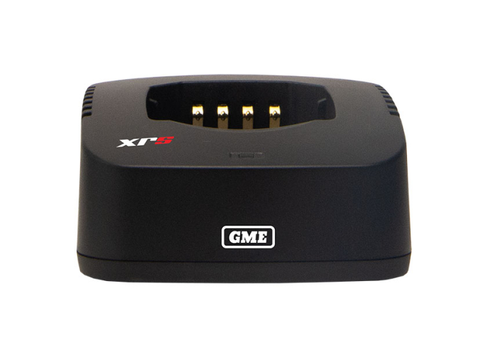 GME BCD026 Single Desktop Charging Cradle | Price Chat