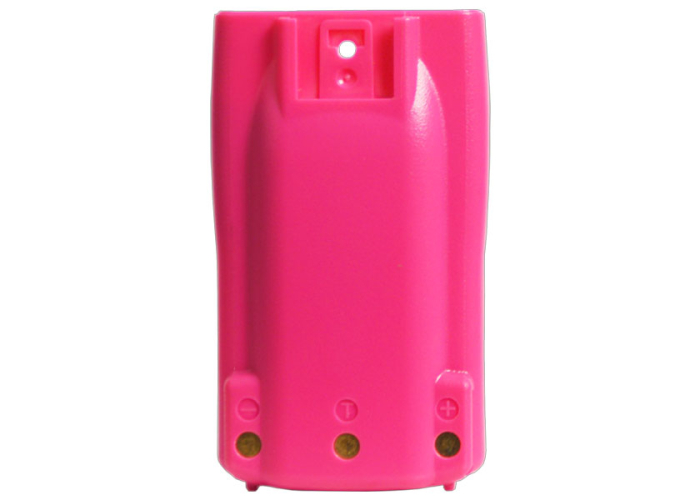 GME BP026MCG Li-ion Battery Pack - Pink| Price Chat