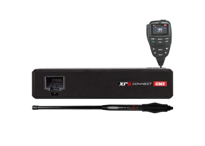 GME XRS Outback Pack | RYDA $638.85