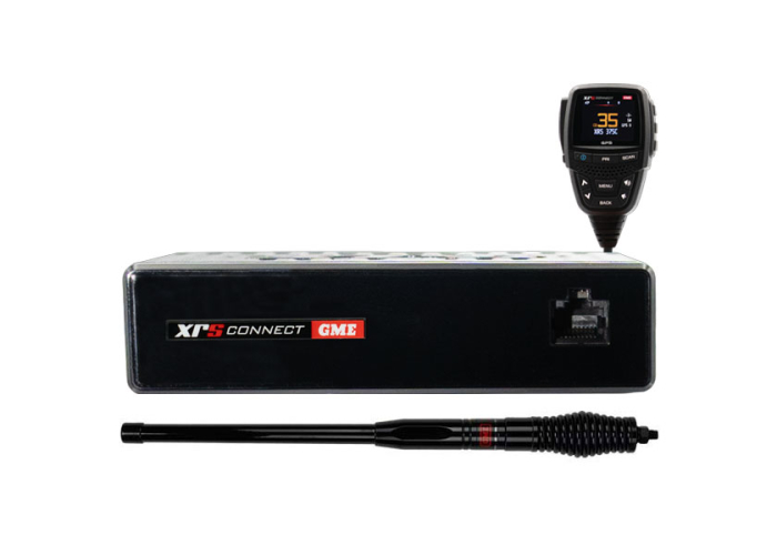 GME XRS-375C 4WD Pack | Price Chat!