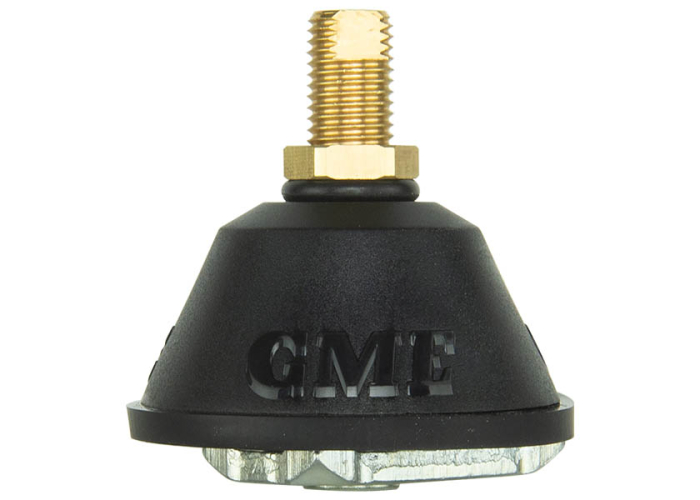 GME ABL001 Universal Antenna Base | RYDA $16.85