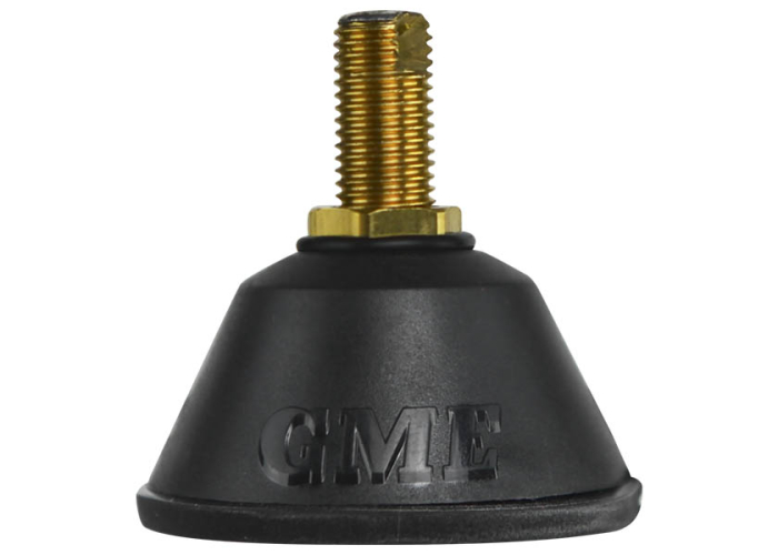 GME Elevated Feed ABL002F | RYDA $42.85
