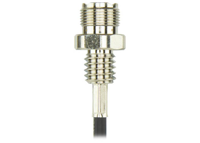 GME ABL004 | UHF BASE AND LEAD | RYDA
