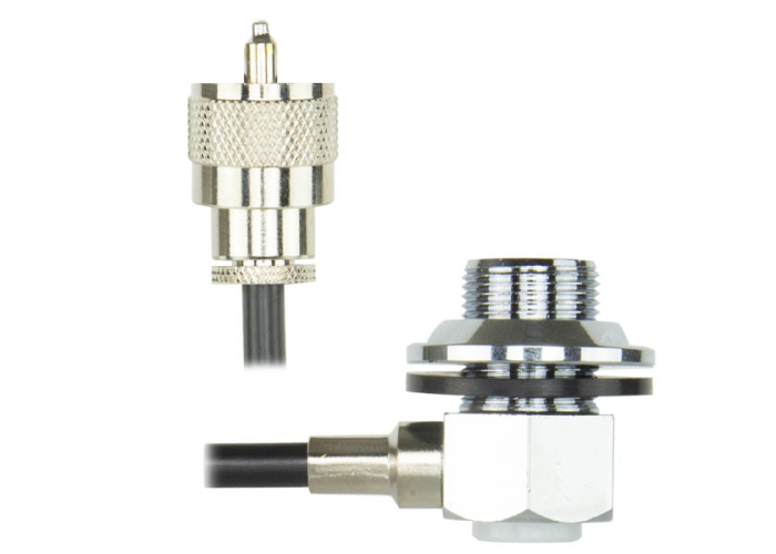 GME Base, Lead and Plug ABL005 | RYDA $35.85