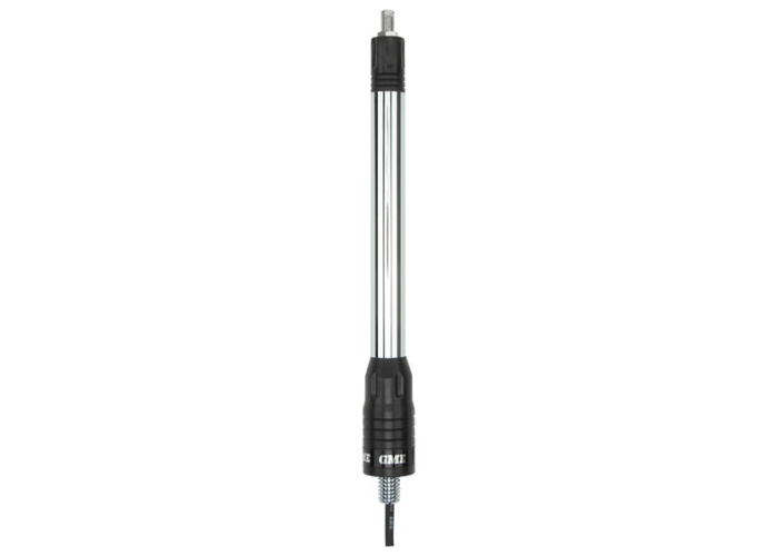 GME Elevated Feed and Lead ABL017 | RYDA $88.85