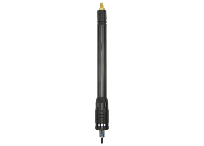 GME Elevated Feed and Lead ABL017B | RYDA $88.85