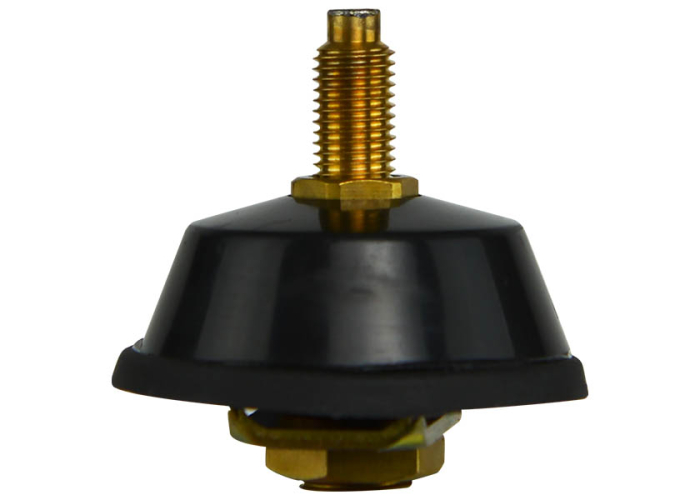 GME Antenna Base | RYDA $46.85