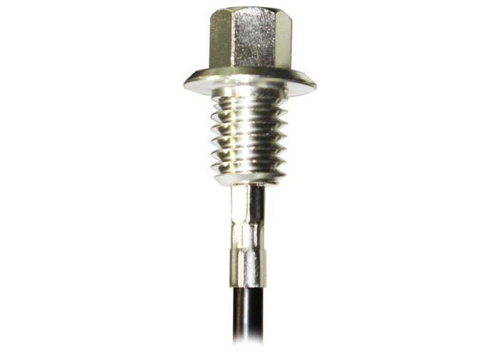 GME ABL023 Antenna Base & Lead - Suit AT470x Series