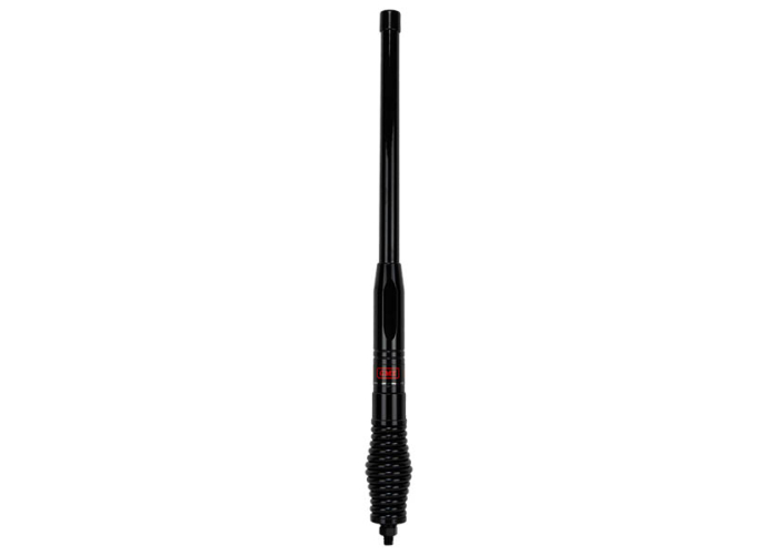 GME AE4704B 2.1dBi UHF Radome Antenna | RYDA $218.85