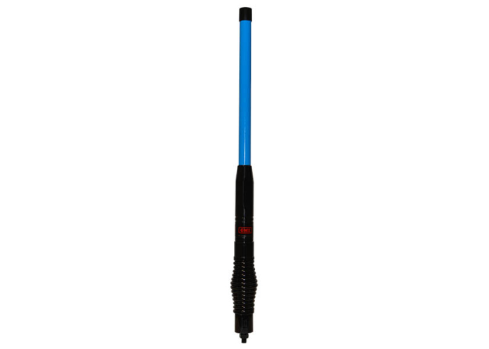 GME AE4704BB 2.1dBi UHF Radome Antenna | RYDA $218.85