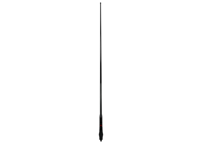 GME AE4706B | 8.1dBi Antenna | RYDA