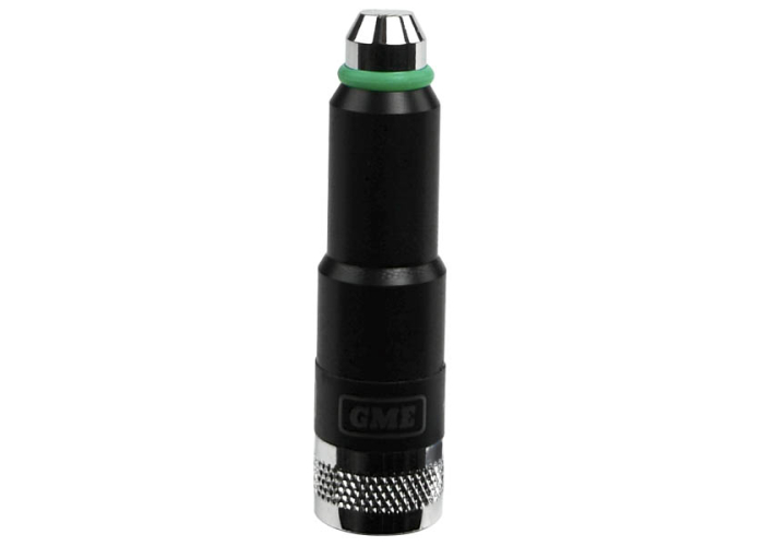 GME Antenna Base- Suit AEM5 | RYDA $49.85