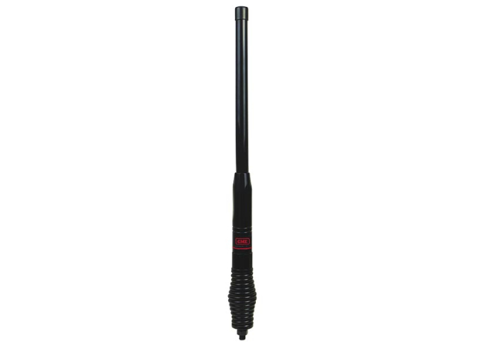 GME AT4704B Cellular Antenna - SMA | RYDA $270.85