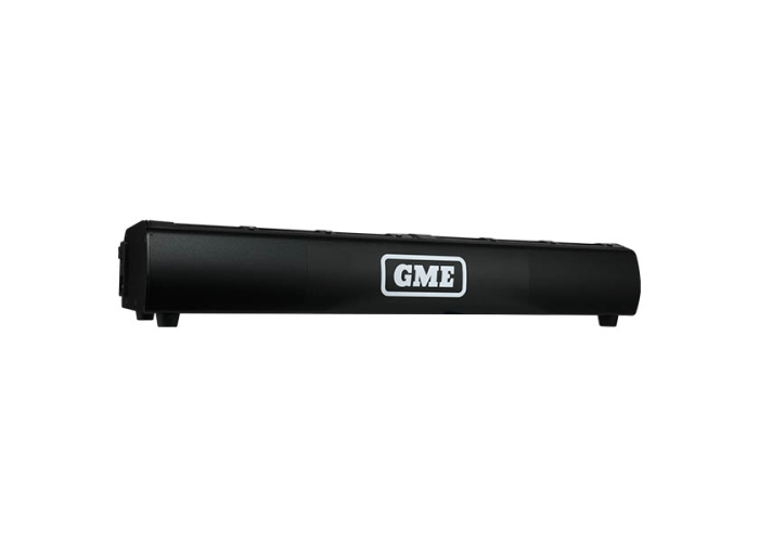 GME BCM002 6 Bay Desktop Multicharger | Price Chat!