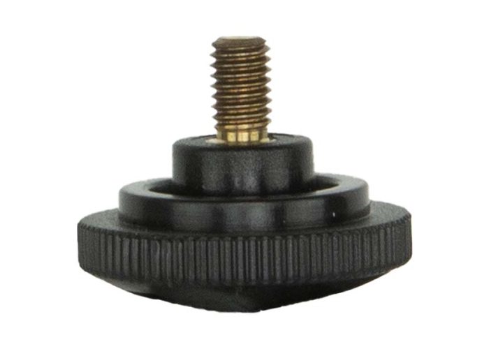 GME Gimbal Knob Only (Single) | Price Chat!