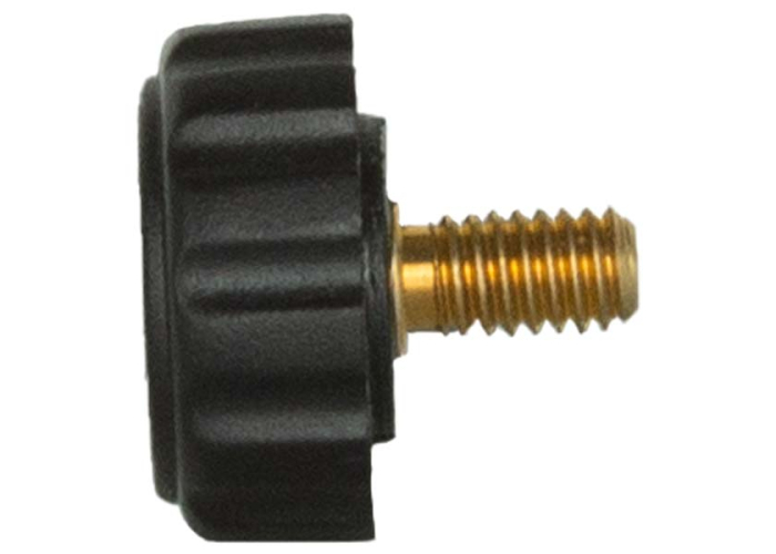 GME CA45R Gimbal Knob Only (Single) | Price Chat!
