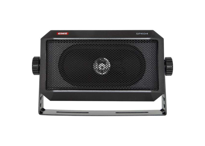 GME SPK04 Extension Speaker | Price Chat!
