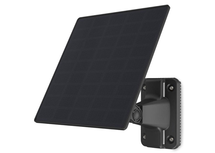 HikMicro SP5000 Solar Panel | Price Chat!