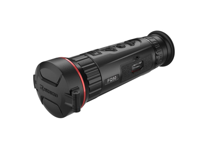 HikMicro FALCON FQ50 Thermal Monocular | Price Chat
