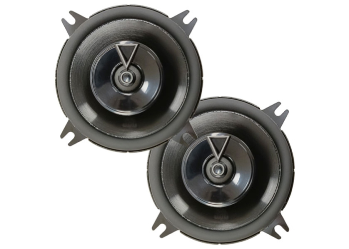 JBL CLUB 44F 4" Car Speakers | Price Chat!
