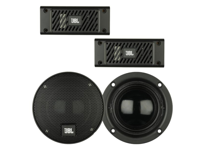 JBL STADIUM 22S Midrange Speakers | Price Chat!
