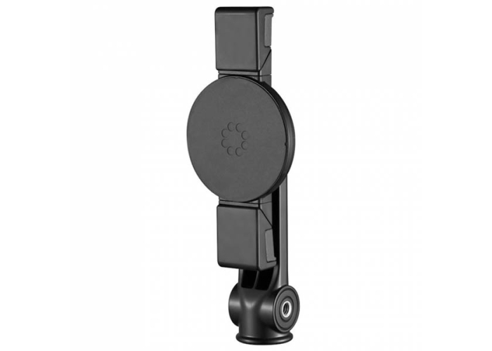 JOBY GRIPTIGHT Magsafe Mount | Price Chat!