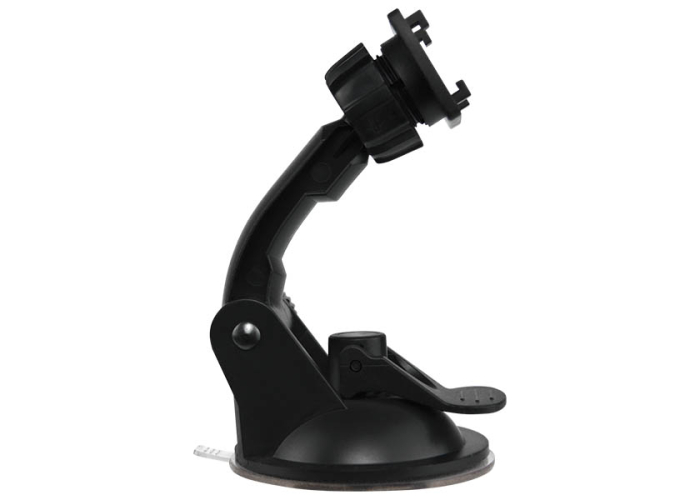 GME Heavy Duty Universal Suction Mount | Price Chat