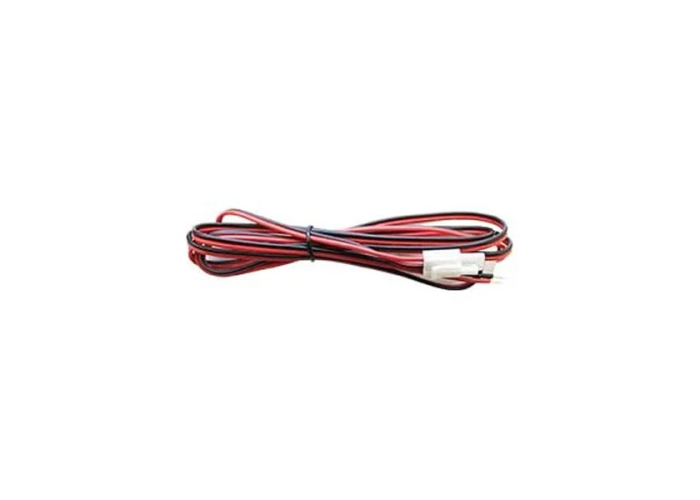 Midland PL801 2-Pin Power Cord RYDA
