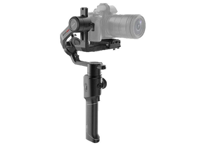 MOZA Air 2 Stabiliser Camera Gimbal (2ND) | RYDA