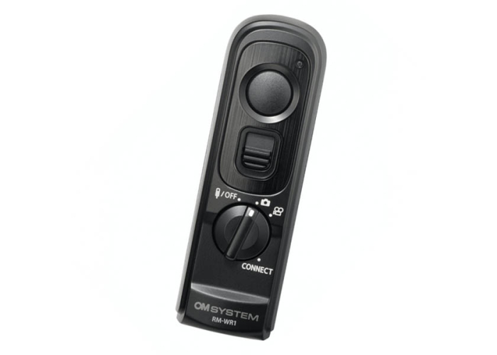 Olympus RM-WR1 Remote Control Cable | Price Chat!