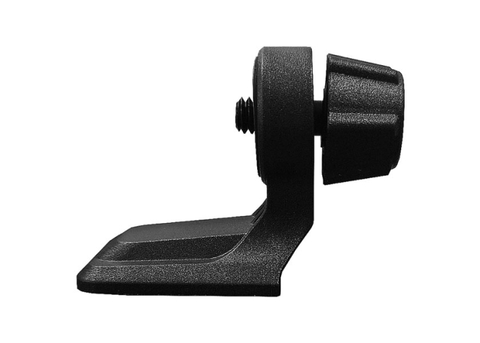 Pulsar Tripod Adapter for Axion | Price Chat!
