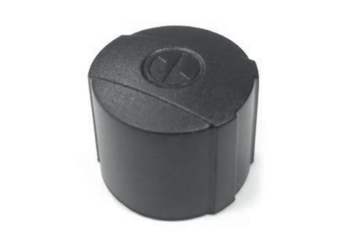 Pulsar Cover for APS Batteries | Price Chat!
