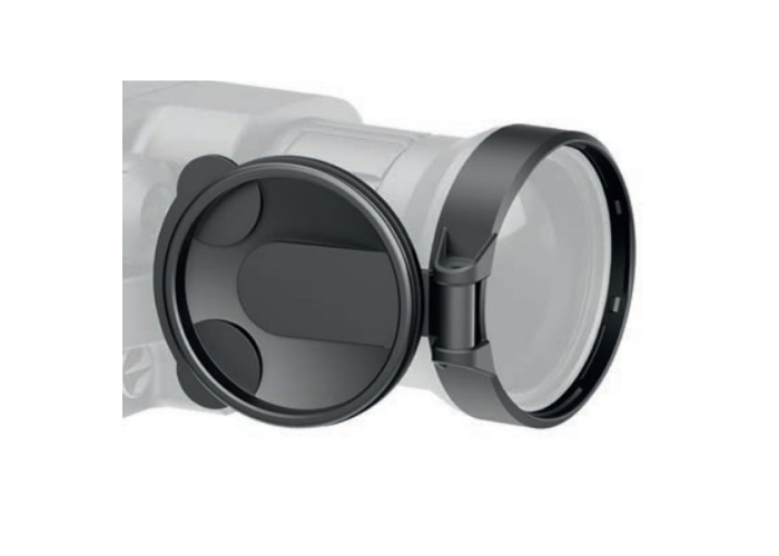 Pulsar Helion 38mm Lens Cap | Price Chat!